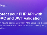Protect Your Php Api With Rbac And Jwt Validation Logto Docs