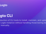 Logto Cli Logto Docs