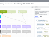 Debugging Workflows Losant Documentation