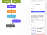 Versioning Workflows Losant Documentation
