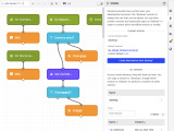 Versioning Workflows Losant Documentation