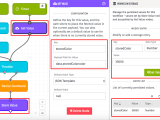 Workflows Losant Documentation