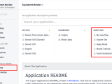 Workflows Losant Documentation