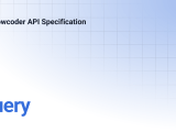 Query Lowcoder Api Specification