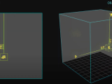 Object Detection And Localization Object Detection Fastercapital