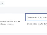 Bigcommerce Setup Guide M2e Cloud User Guides