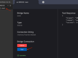 Bridge Sqlite Machbase