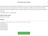 Virtual Sensor Data Collector Documentation