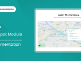 Location Finder Module Makewebbetter