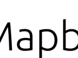 Welcome To The Mapbender Documentation Mapbender Documentation
