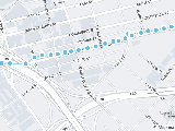 Directions Help Mapbox