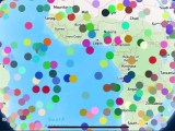 Add Circle Annotations Maps Sdk Ios Mapbox