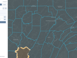 Datasets Mapbox Studio Manual Mapbox