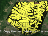 Iterative Mapping Tutorial Deprecated Mapflow Documentation