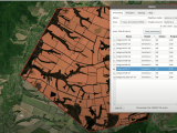 Iterative Mapping Tutorial Deprecated Mapflow Documentation