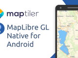 Maplibre Gl Native Android Maplibre Gl Native Android Maptiler