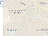 Sdk Js Modules Javascript Maps Sdk Maptiler Sdk Js Maptiler