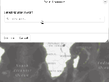 Edit Vector Source Mapx Documentation