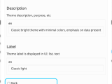 Toolbox Basics Mapx Documentation