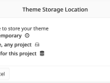 Toolbox Basics Mapx Documentation