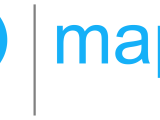 Welcome To The Mapx Documentation Mapx Documentation