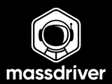 Massdriver Docs Massdriver Docs