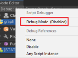 Debugging
