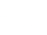 Welcome Mecsimcalc Docs