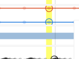 Android Built In Metrics Memfault Docs
