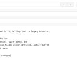 Mcu Logging Memfault Docs