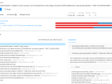 Introduction To Memfault Memfault Docs