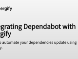 Integrating Dependabot With Mergify