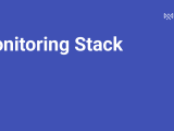 Monitoring Stack Docs Merox