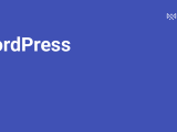 Wordpress Docs Merox