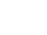 Docs Merox