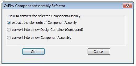 Get Date Uformat Does Not Match Reference Implementation Meta - Download Professional Minimal Design | Ultra HD