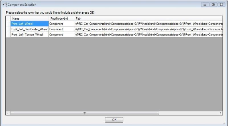 Get Date Uformat Does Not Match Reference Implementation Meta - Download Modern Vintage Texture | Full HD