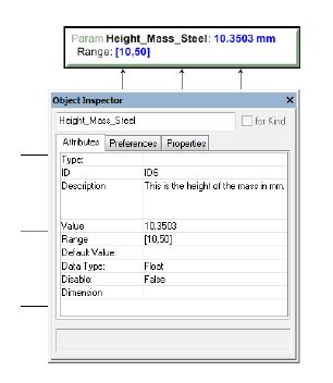 Get Date Uformat Does Not Match Reference Implementation Meta - Stunning Space Background - HD