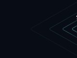 Socials Mev Protocol