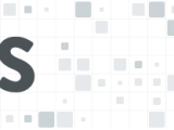 Microej Microej Documentation