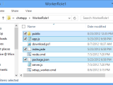 Ngxsocketio Docs