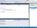 Vb Net String Format Multiple Lines At Kathryn Martin Blog