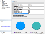 Use Query Store To Help With Sql Server Upgrades Anna Hadnagy