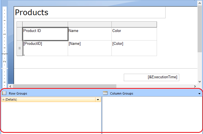How To Add Sign In Excel To Hide Columns With Plus Will Change To The Plus Sign Letting You To how-to-add-sign-in-excel-to-hide-columns-with-plus-will-change-to-the-plus-sign-letting-you-to