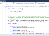 Visual Studio Code Ide Corpsgre