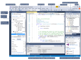Install Visual Studio Microsoft Docs