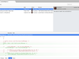 Mooncontrol Blogg Se Visual Studio For Mac Version Control