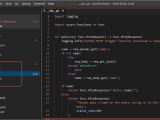 Python En Windows 10 Usando Visual Studio Code Actualizado