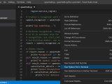Visual Studio Code Python Tutorial Ferpizza