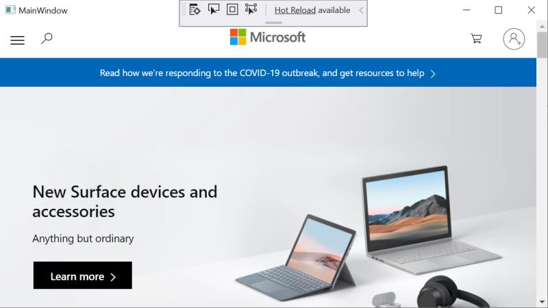 Microsoft Expression Web 4 Code Snippets Needssexi - Artistic Desktop Colorful Photos | Free Download
